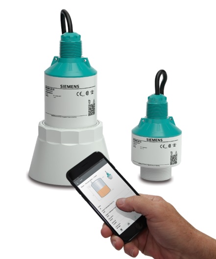 Benvenuto - Industry Mall - Siemens Italy