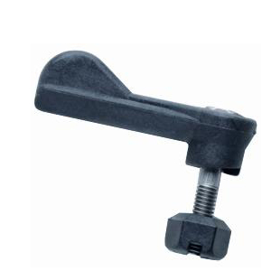 Product Details - Industry Mall - Siemens WW