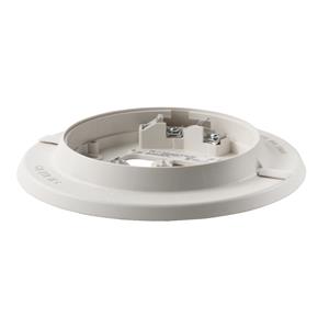 Product Details - Industry Mall - Siemens BuildingTechnologiesUSA