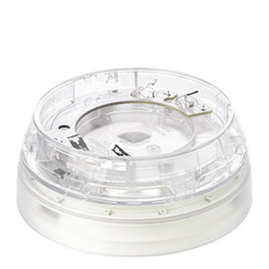 Produktdetails - SiePortal - Siemens WW