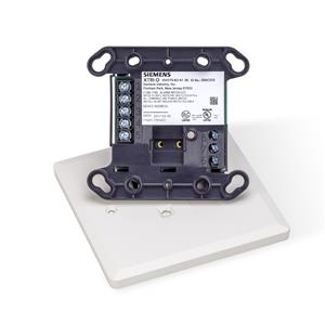 Detalles del producto - Global eBusiness - Siemens WW