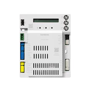 Detalles del producto - Global eBusiness - Siemens WW