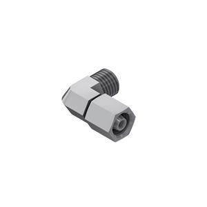 Product Details - Industry Mall - Siemens WW