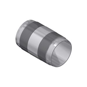 Product Details - Industry Mall - Siemens WW