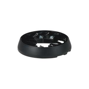 Product Details - Industry Mall - Siemens WW