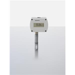 Product Details - Industry Mall - Siemens BuildingTechnologiesUSA