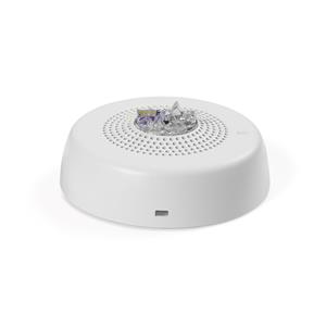 Detalles del producto - Global eBusiness - Siemens WW