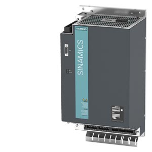 Product Details - Industry Mall - Siemens WW