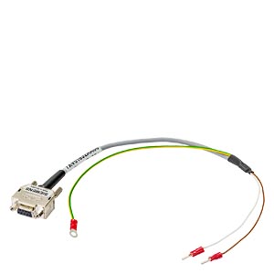 Detalles del producto - Global eBusiness - Siemens WW