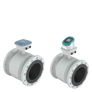 Product Details - Industry Mall - Siemens WW