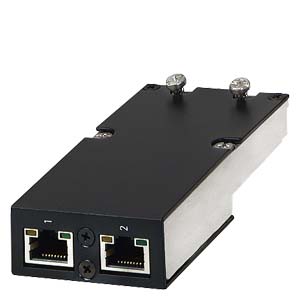 Product Details - Industry Mall - Siemens South Korea