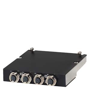 Product Details - Industry Mall - Siemens WW