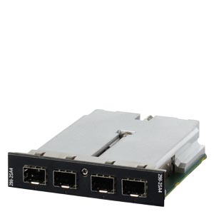 Product Details - Industry Mall - Siemens Russia