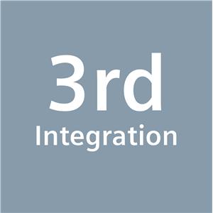 Product Details - Industry Mall - Siemens BuildingTechnologiesUSA